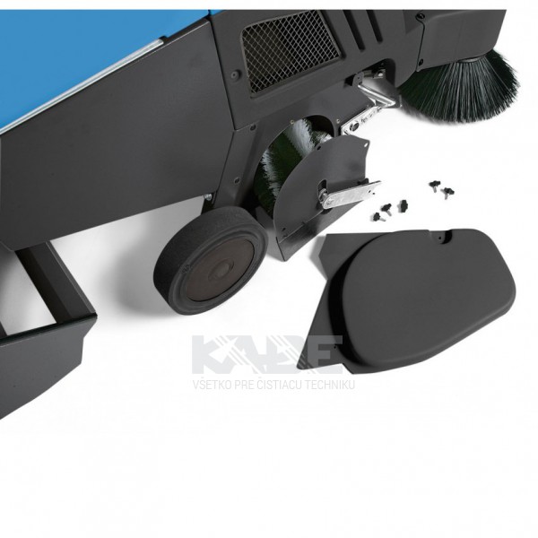 FIMAP FS800 H
