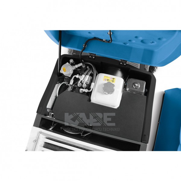 FIMAP FS800 H