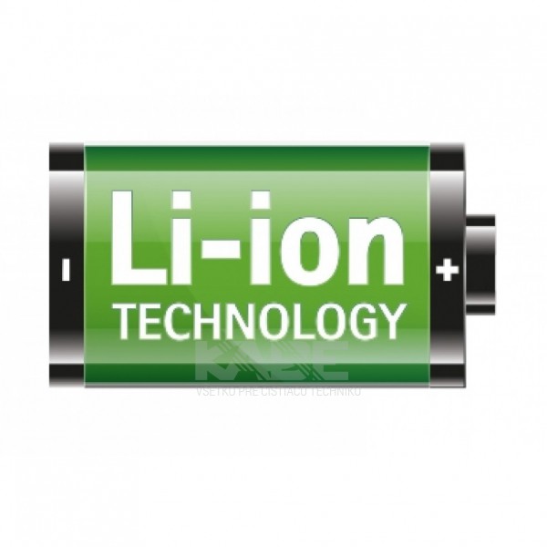 Fimap Imx Basic Li Ion 24v 51cm