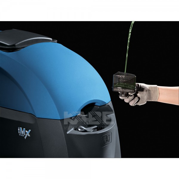 FIMAP iMx Basic - 24V - 51cm