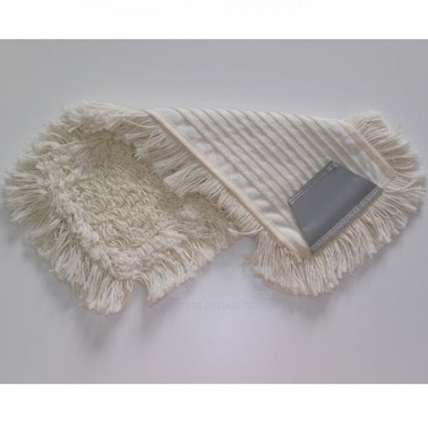 Mop Flipper 40cm Master