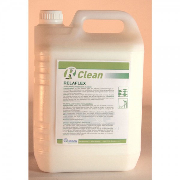 RELAFLEX